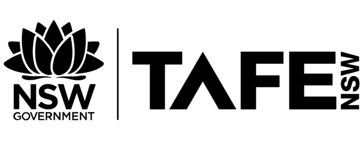 Tafe NSW | Viva Study Group