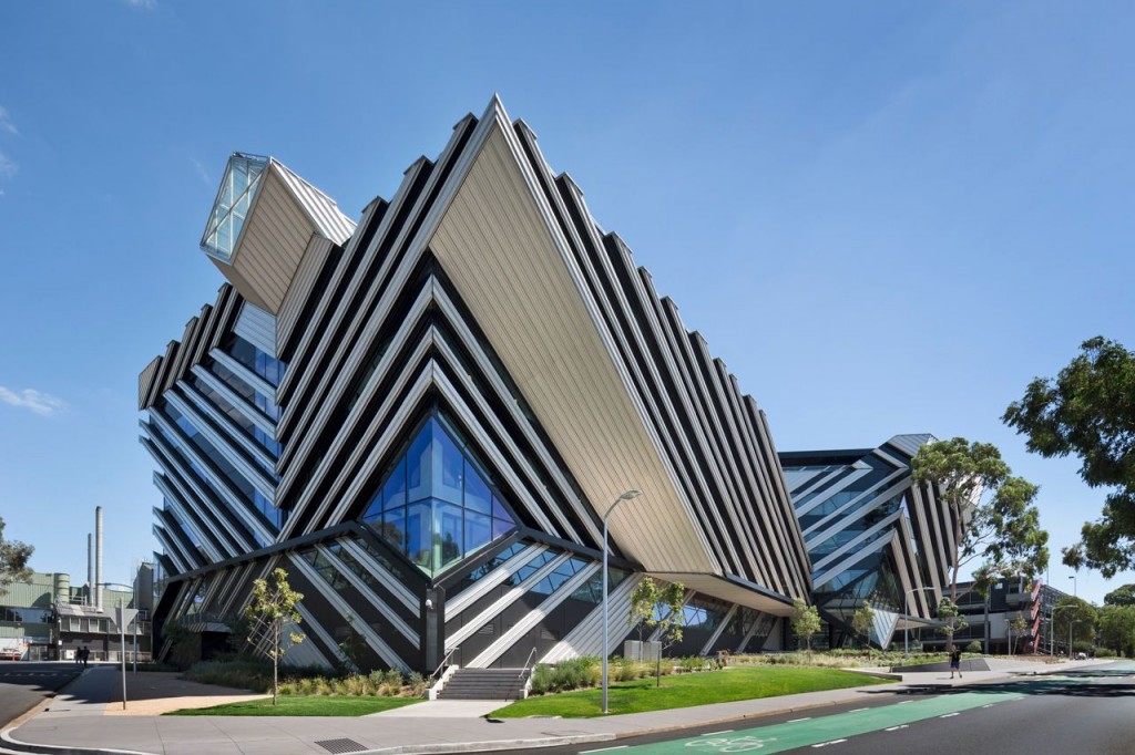 Monash University | Viva Study Group